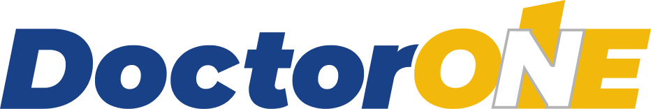 DoctorOne